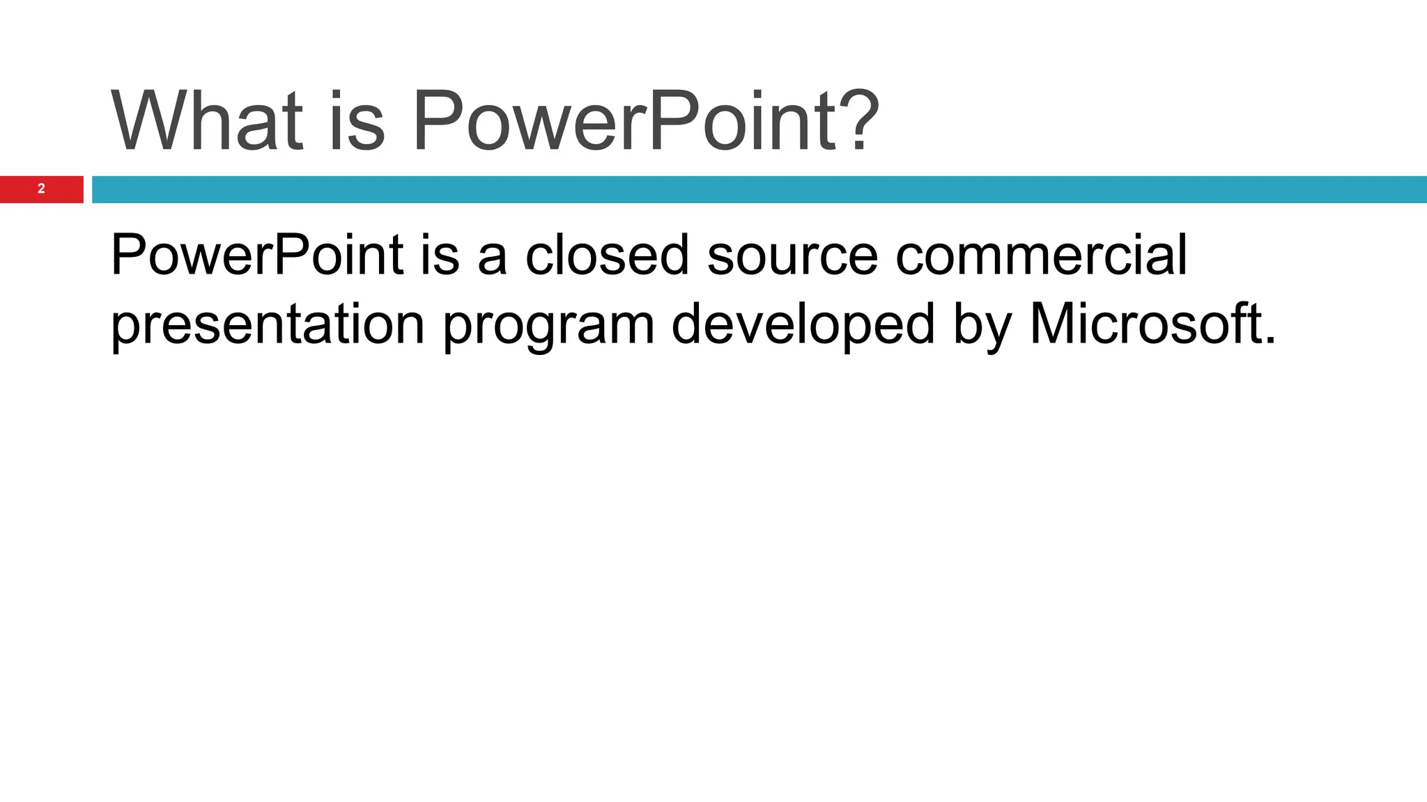Ms PowerPoint.ppt micro soft power point | PPT
