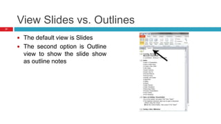 Ms PowerPoint.ppt micro soft power point | PPT