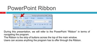 Ms PowerPoint.ppt micro soft power point | PPT
