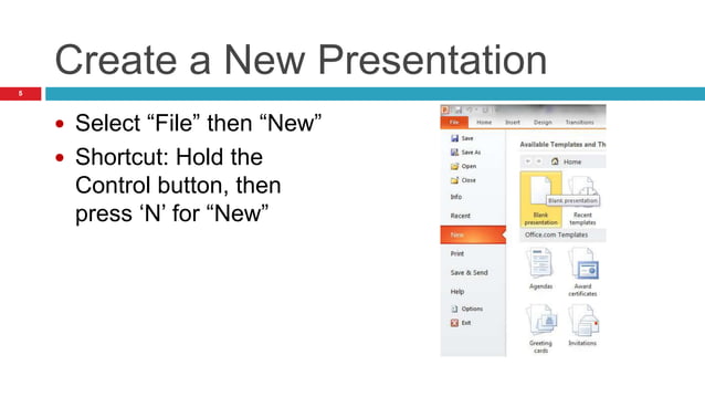 Ms PowerPoint.ppt micro soft power point | PPT