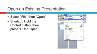 Ms PowerPoint.ppt micro soft power point | PPT