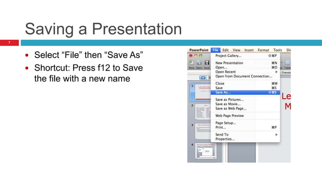 Ms PowerPoint.ppt micro soft power point | PPT