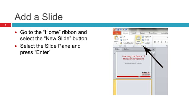 Ms PowerPoint.ppt micro soft power point | PPT