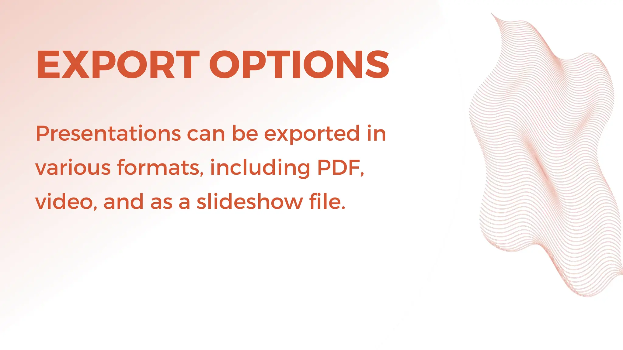 SIMPLE AND EASY INFORMATION ABOUT MS POWERPOINT | PPTX