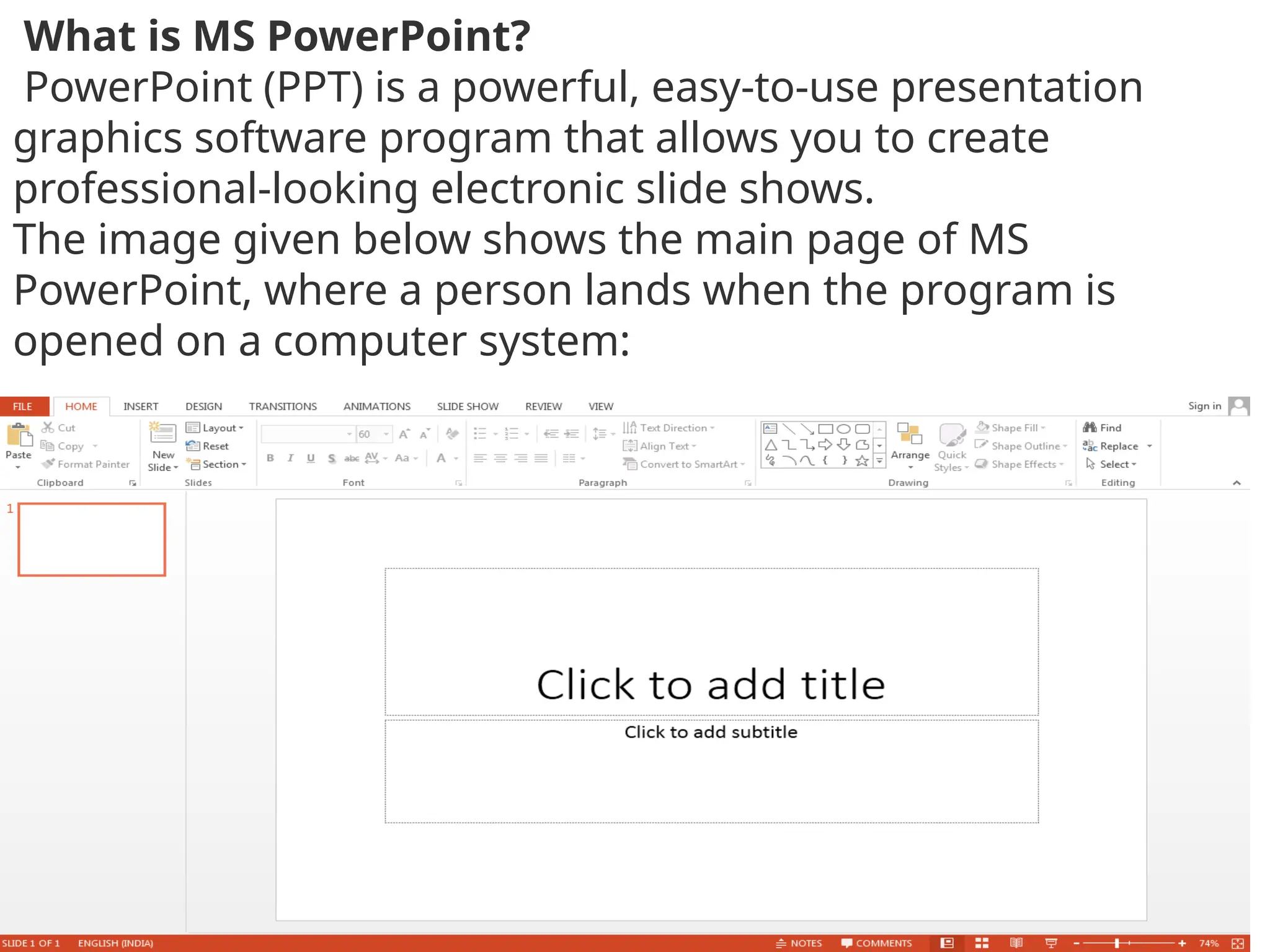 PGDCA Description with Syllabus and Total Information | PPTX