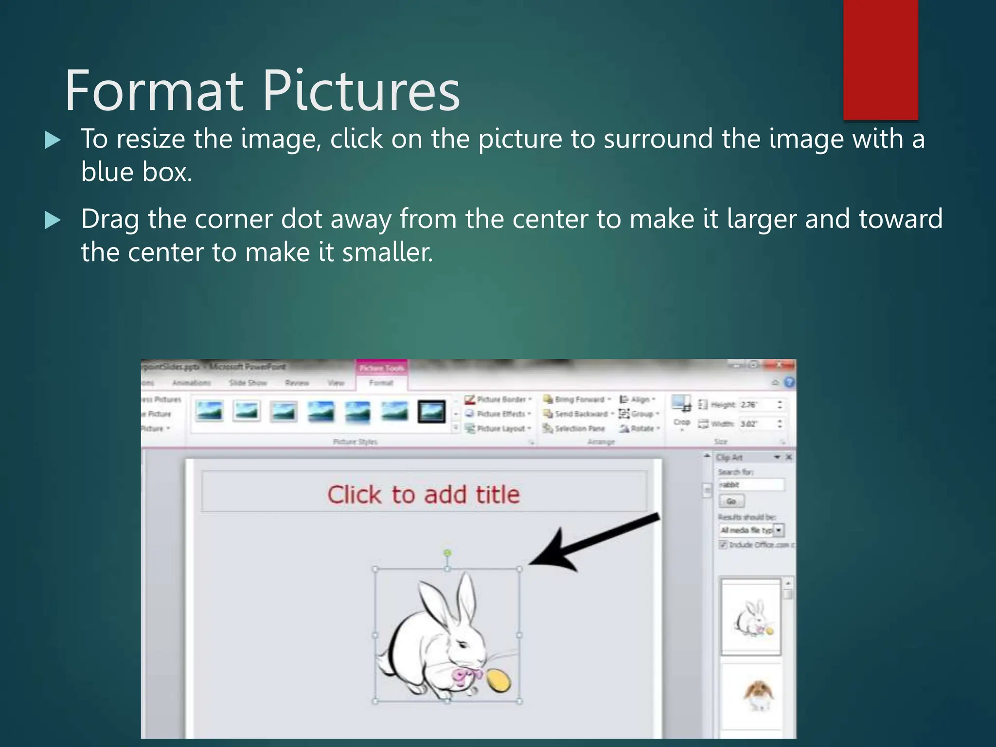 MS POWERPOINT computer ppt slides free ppt | PPT