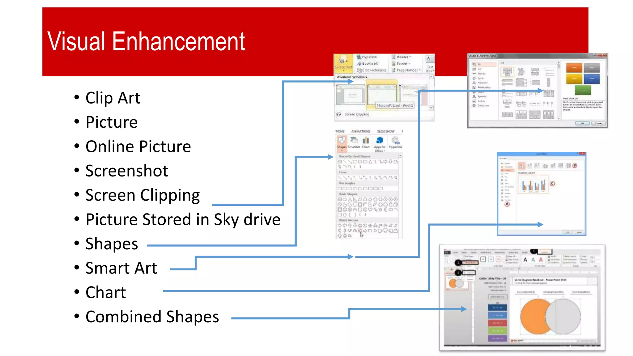 Ms powerpoint 2013 | PPTX