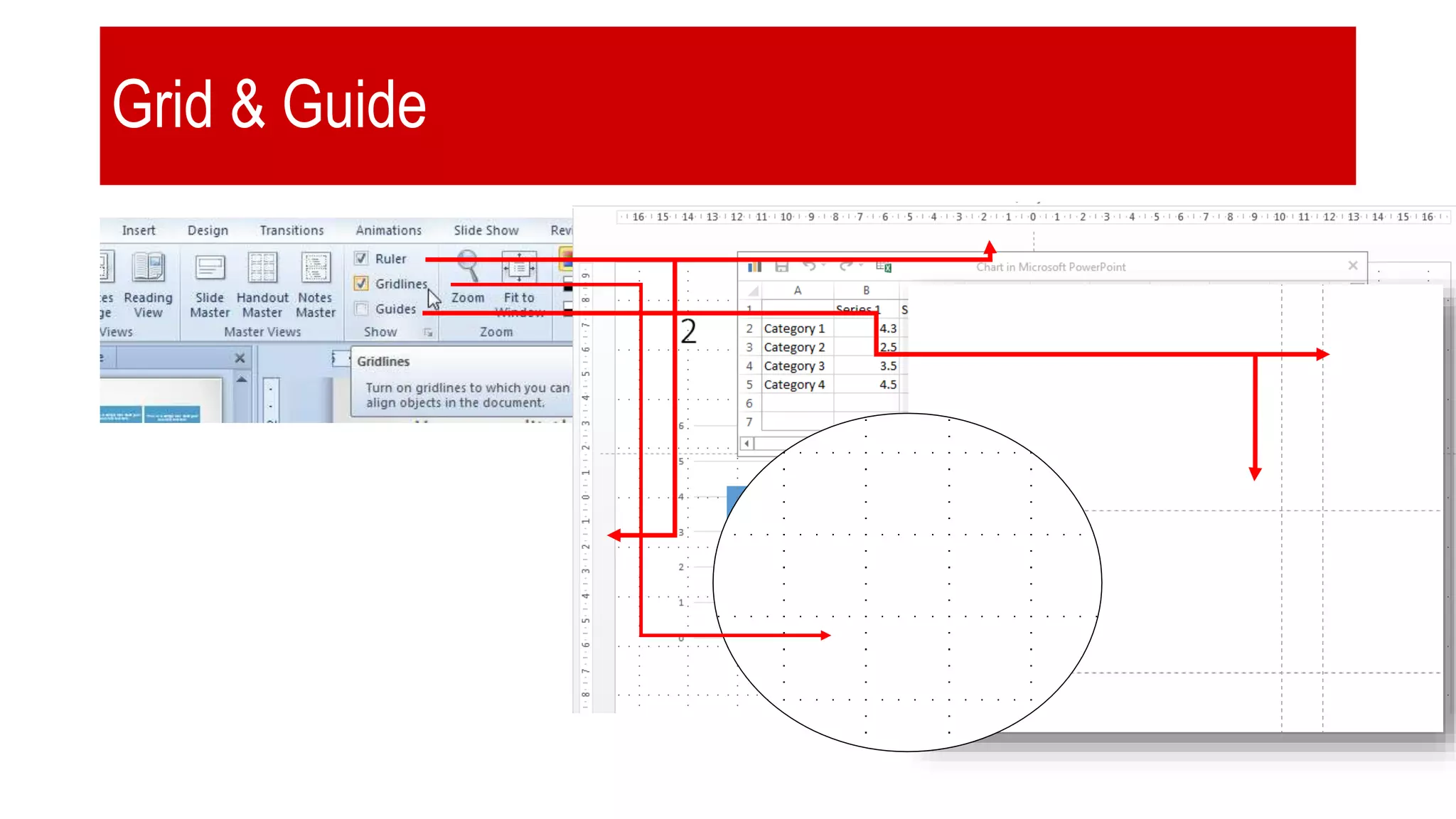 Ms powerpoint 2013 | PPTX