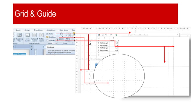 Ms powerpoint 2013 | PPTX