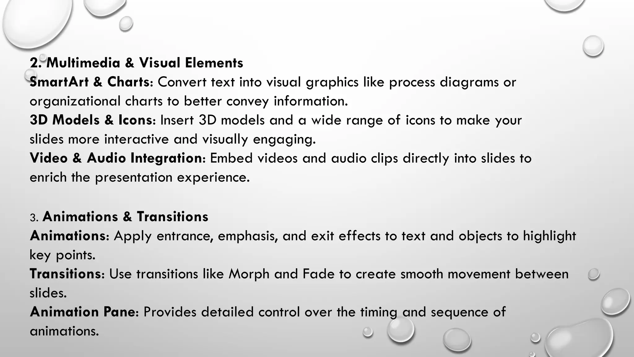 MS Power Point BY Sanket shinde new version.pptx