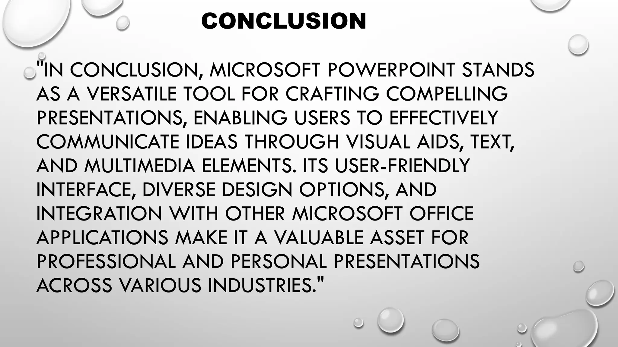 MS Power Point BY Sanket shinde new version.pptx