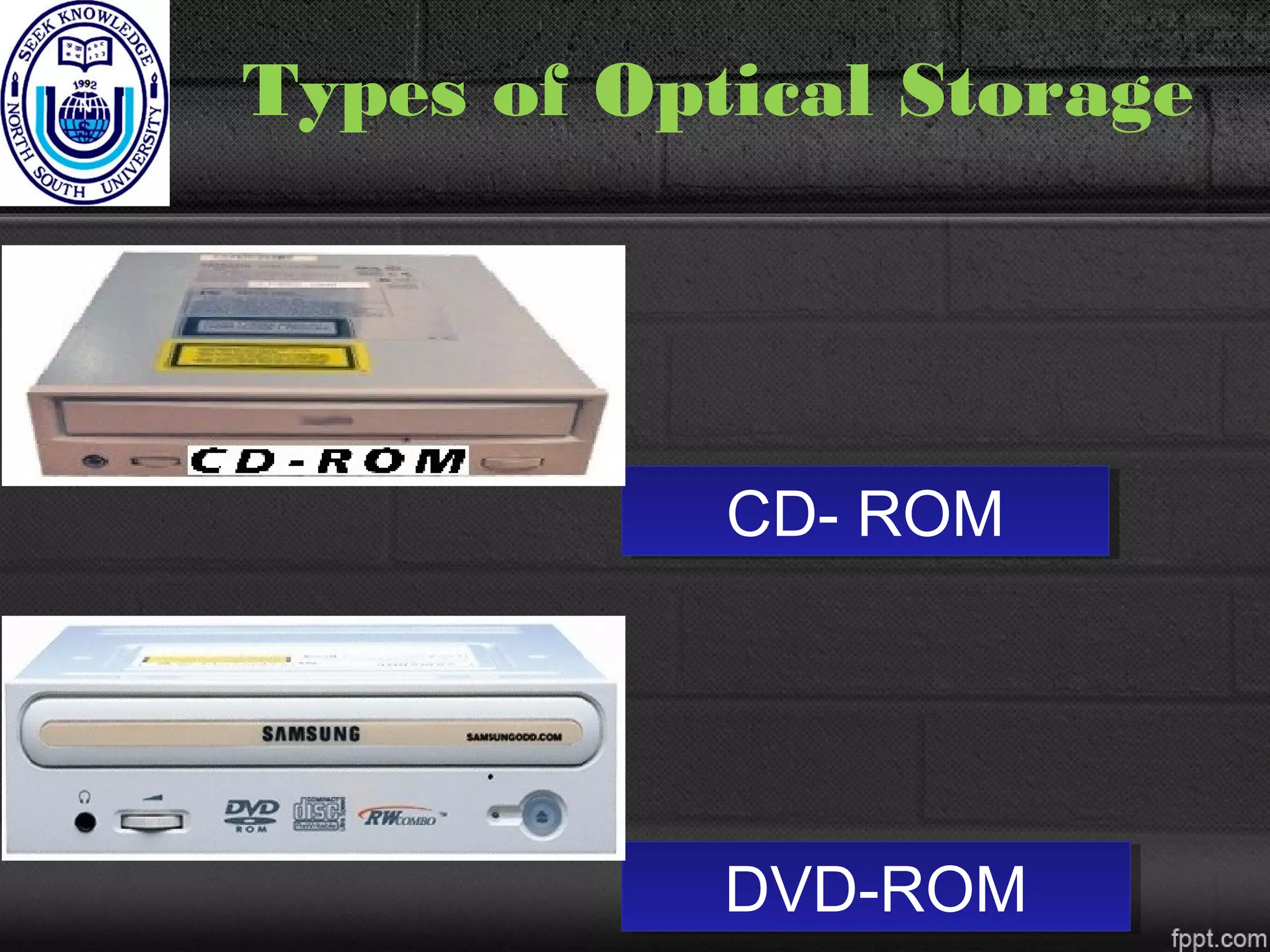 Ms powerpoint for mis 105 , by furkanelahe | PPT | Computing | Technology & Computing