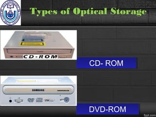 Ms powerpoint for mis 105 , by furkanelahe | PPT | Computing ...