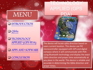 Ms power point ict | PPT