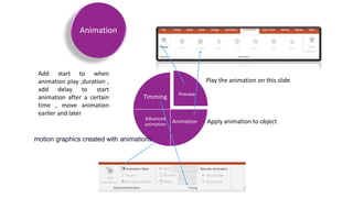 MS_Power_point_ppt.pptx | Free Download