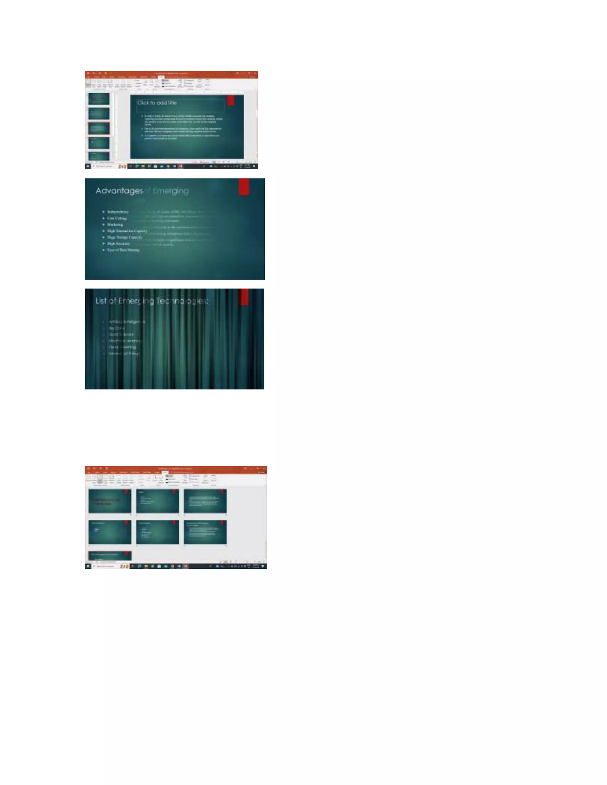 MS PowerPoint Tasks (1).docx