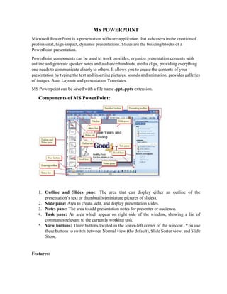 MS PowerPoint Tasks (1).docx