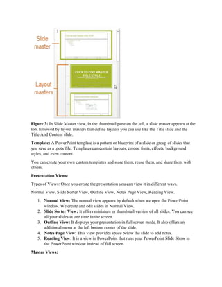 MS PowerPoint Tasks (1).docx