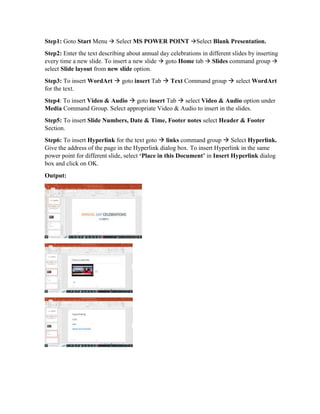 MS PowerPoint Tasks (1).docx