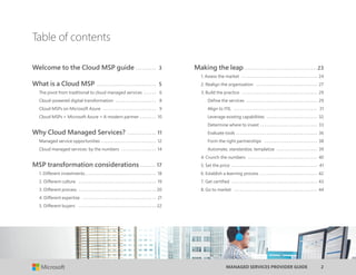 MSP_Playbook_SI_070817_v2.pdf