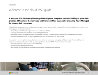 MSP_Playbook_SI_070817_v2.pdf