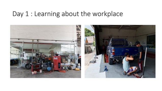 Ms Powerrrerrr presentation (reylan).pptx