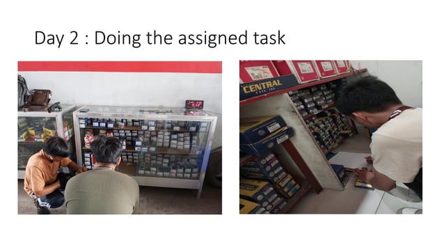 Ms Powerrrerrr presentation (reylan).pptx