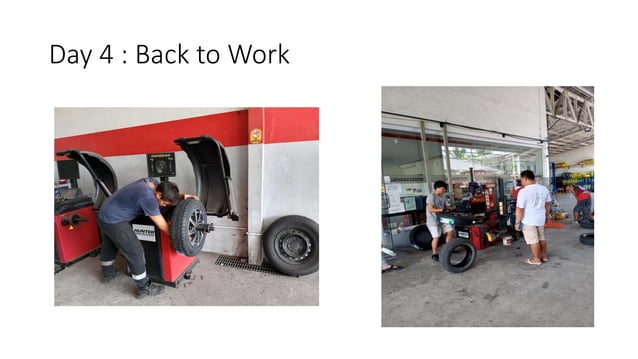 Ms Powerrrerrr presentation (reylan).pptx