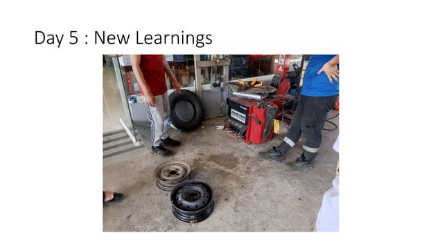 Ms Powerrrerrr presentation (reylan).pptx