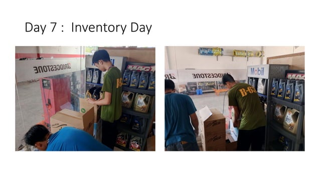 Ms Powerrrerrr presentation (reylan).pptx