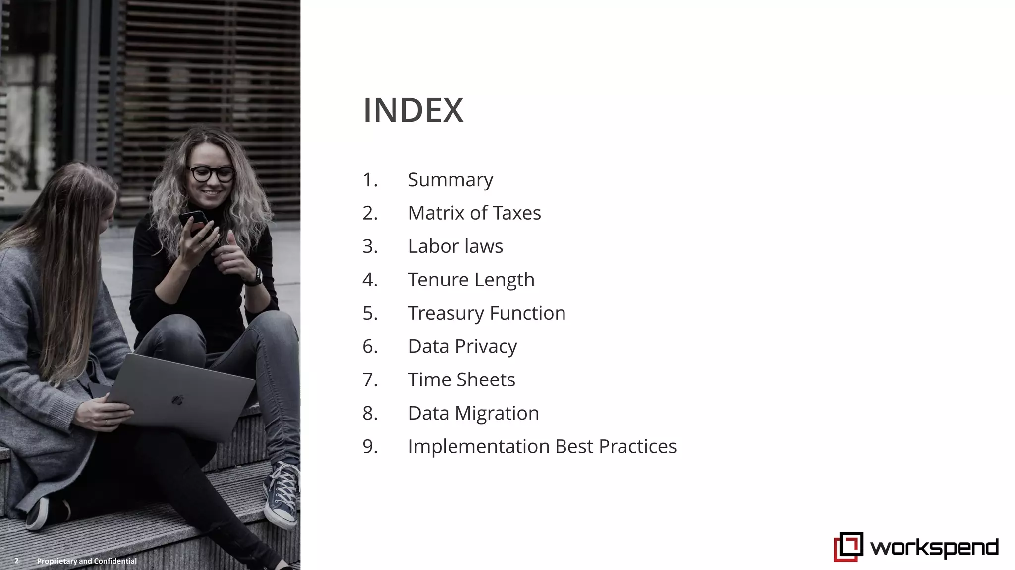 MSP program implementation guidelines for india | PDF
