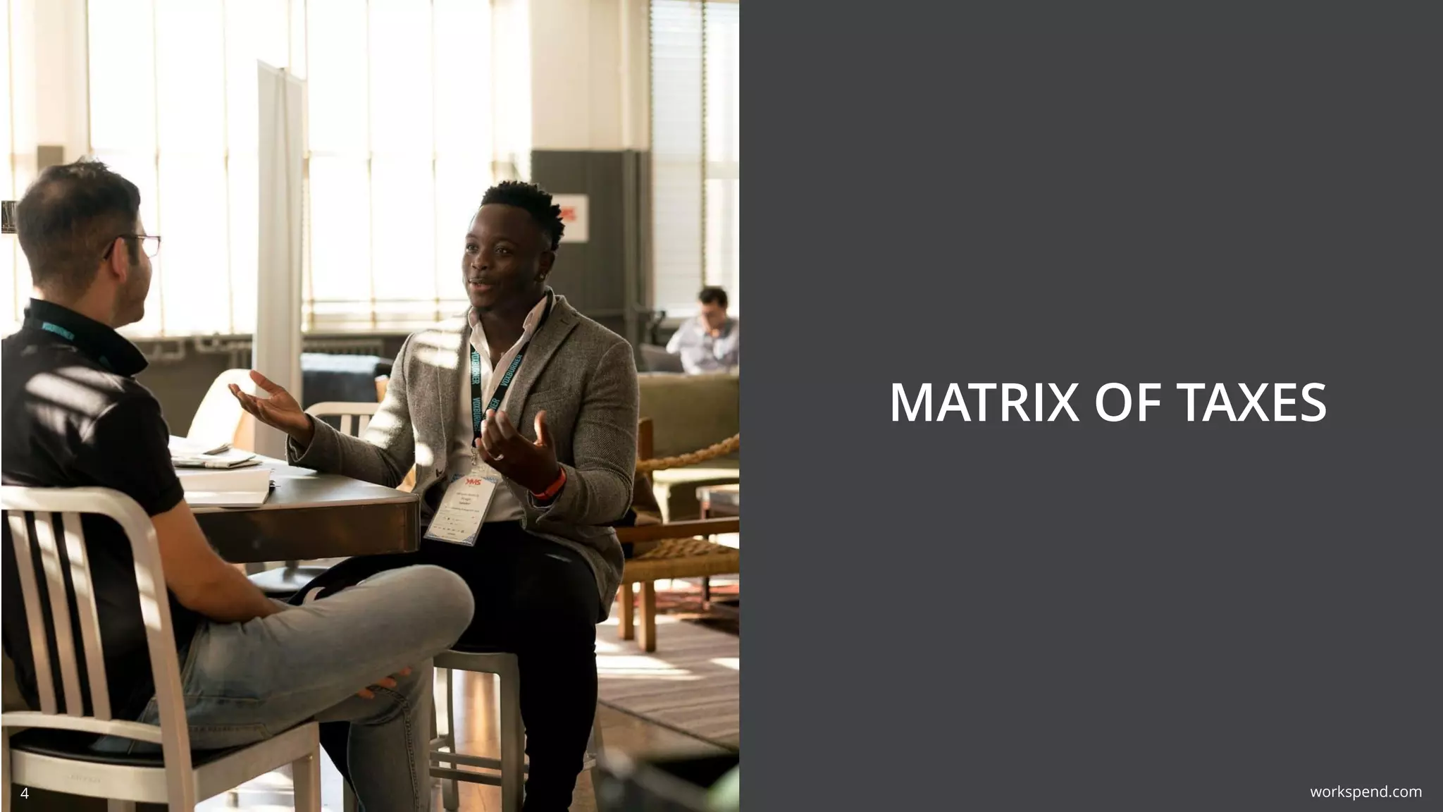 MSP program implementation guidelines for india | PDF