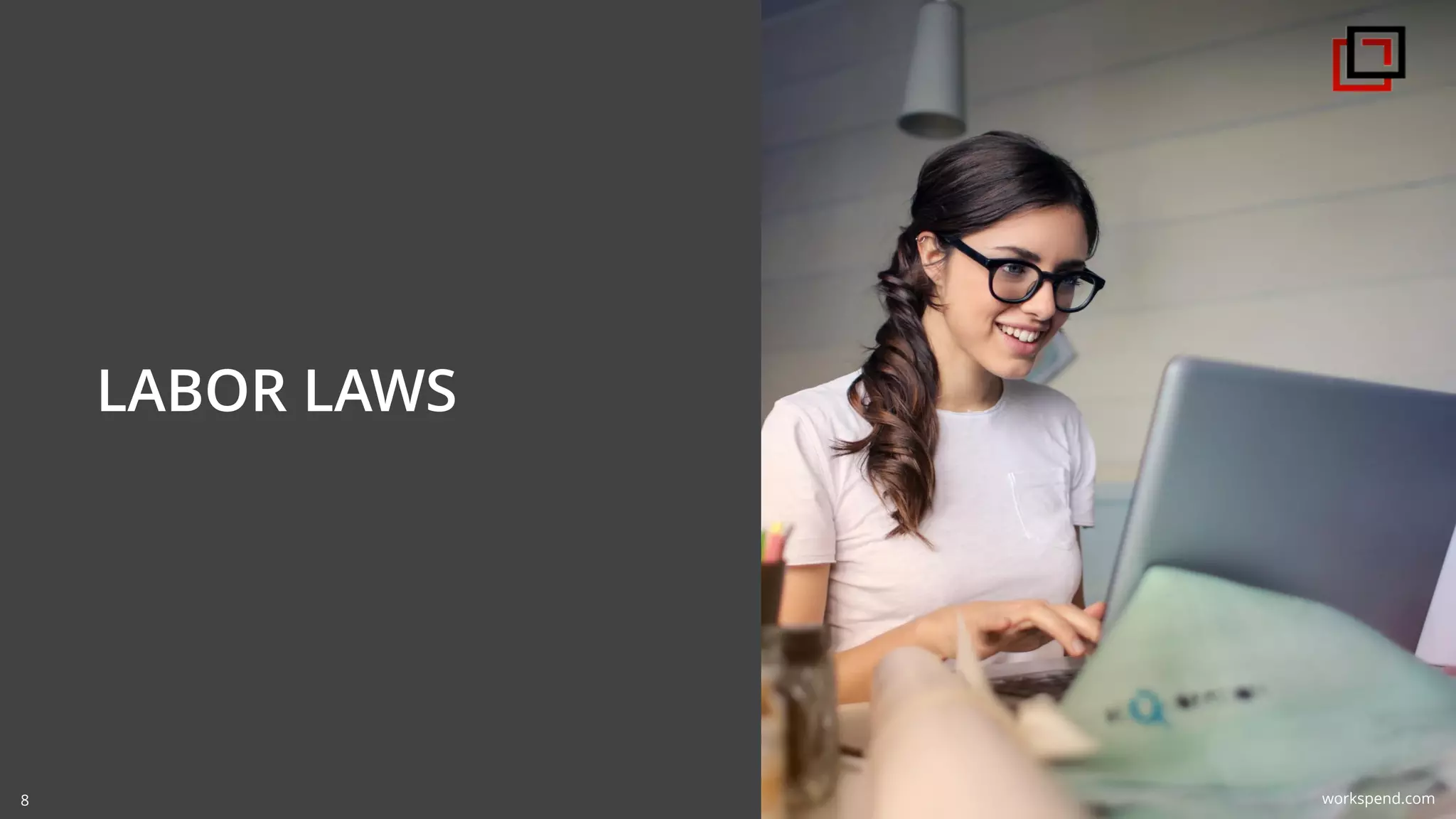 MSP program implementation guidelines for india | PDF