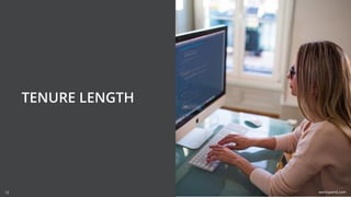 MSP program implementation guidelines for india | PDF