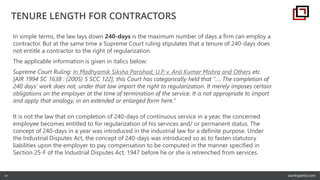 MSP program implementation guidelines for india | PDF