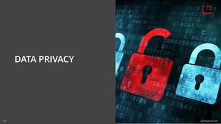 MSP program implementation guidelines for india | PDF