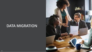 MSP program implementation guidelines for india | PDF