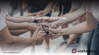 MSP program implementation guidelines for india | PDF