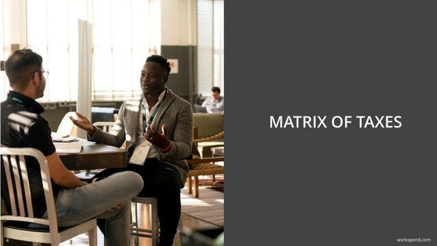 MSP program implementation guidelines for india | PDF | Personal Taxes | Personal Finance