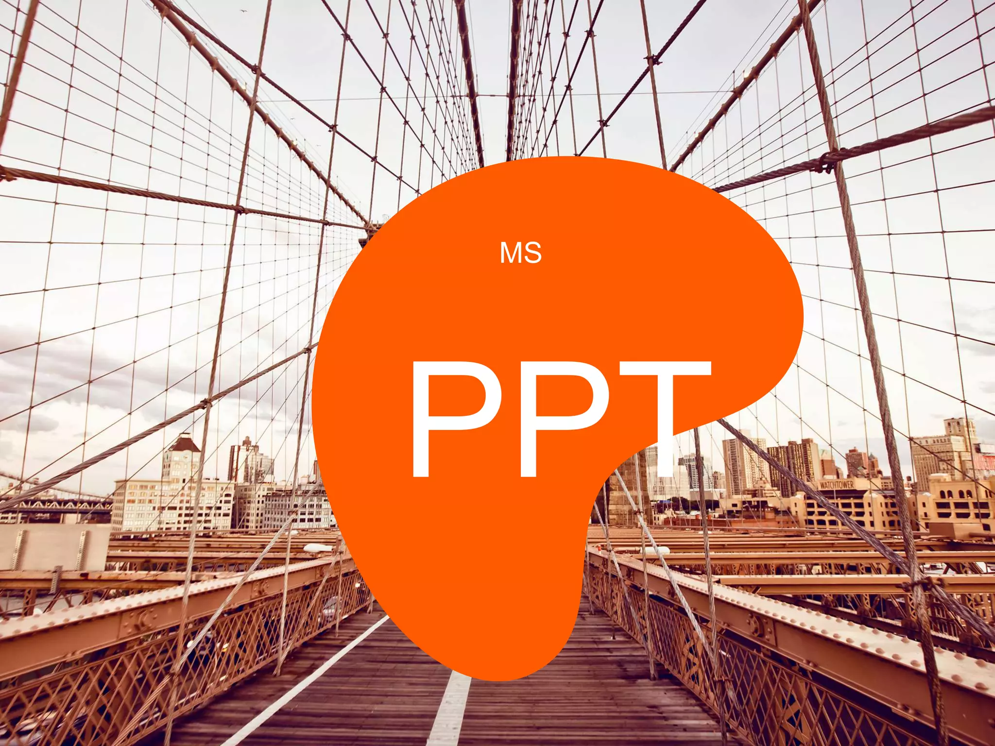 Microsoft PowerPoint 2013 | PPTX