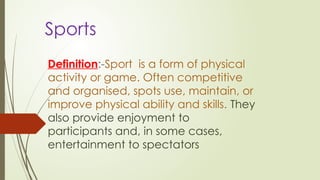 ms ppt 2.pptxredtfghjkl,.mnbgfdgtyjhuklmjnmbn | PPT