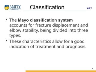 Zabardasti daali hai ye powerpoint presentation | PPT