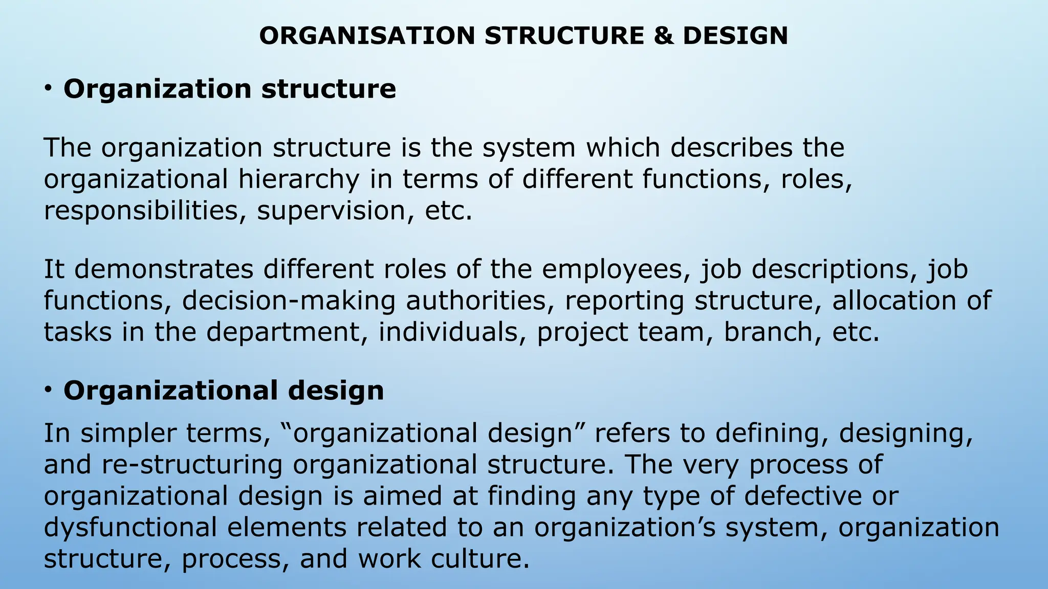 MS PPT Unit 1.pptx material science load | PPTX