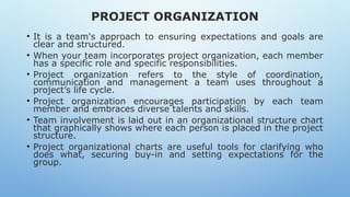 MS PPT Unit 1.pptx material science load | PPTX