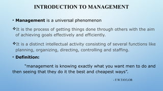 MS PPT Unit 1.pptx material science load | PPTX