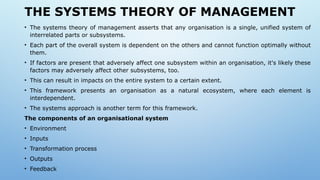 MS PPT Unit 1.pptx material science load | PPTX