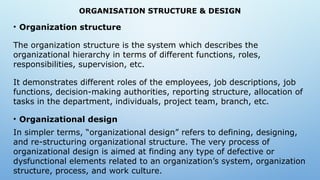 MS PPT Unit 1.pptx material science load | PPTX