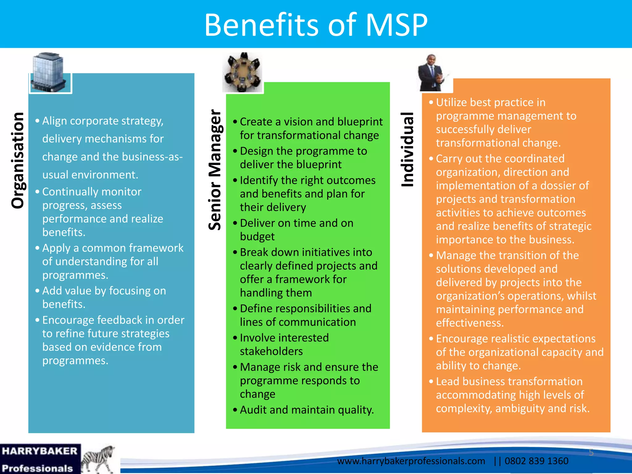Msp quick guide | PPTX | Postgraduate Education | College Education