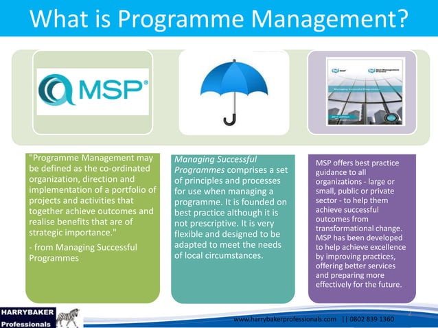Msp quick guide | PPTX | Postgraduate Education | College Education
