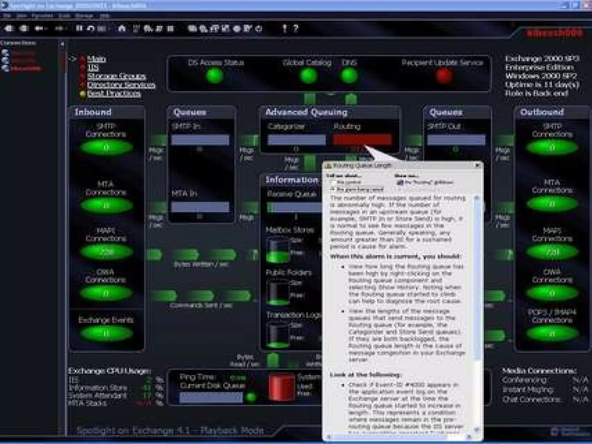 iTEAM_Microsoft 2008 {heroes happen here} Event Presentation | PPT